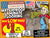 Bargain Books - Ollie's Bargain Outlet