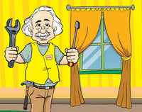 Cheap Hardware Store | Discount Home Improvement - Ollie's Bargain Outlet