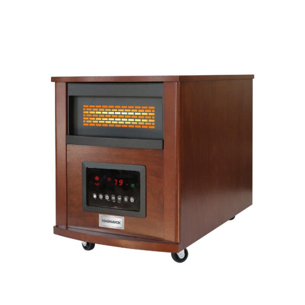 Magnavox Heater At Ollie S