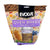 Discount Pet Supplies | Pet Stuff Cheap - Ollie's Bargain Outlet