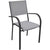 Great Deals | Featured Products - Ollie's Bargain Outlet