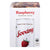 Bargain Beverages | Energy Drinks Closeouts | Bulk Beverage Deals ...