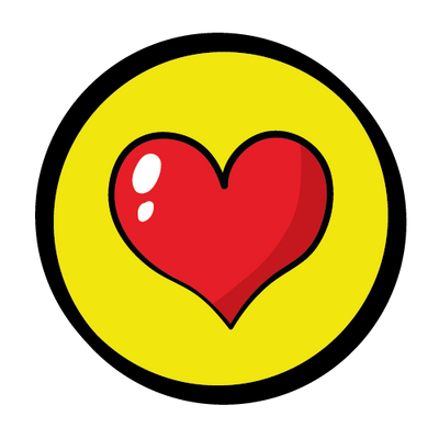 What is Ollie’s Bargain Outlet? | Learn About Us | Ollie’s - Ollie's ...