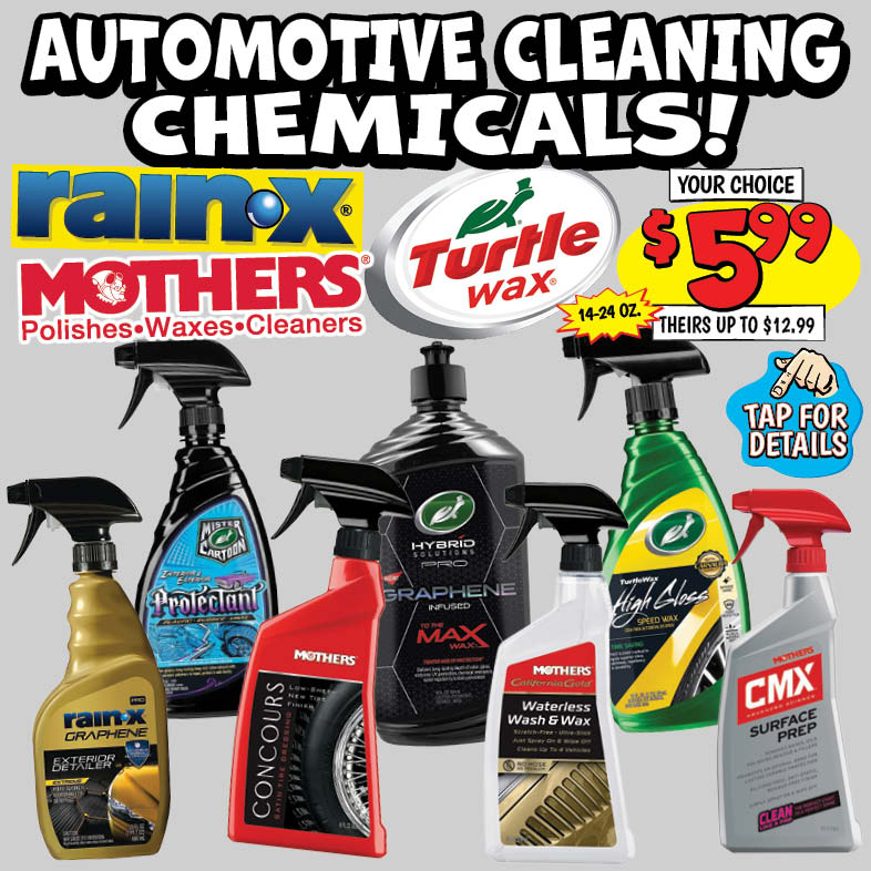 Ollie's | Get Good Stuff Cheap | Discount Store