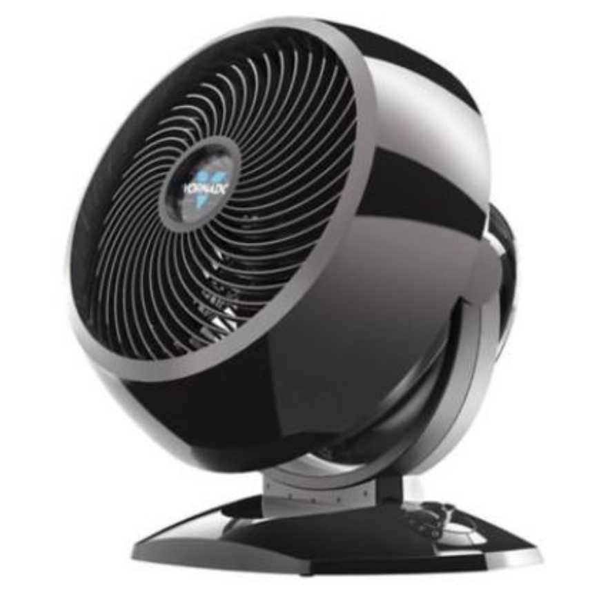 Cheap Hardware Store | Discount Home Improvement | Ollie’s - Ollie's ...