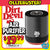 Ollie's | Get Good Stuff Cheap | Discount Store
