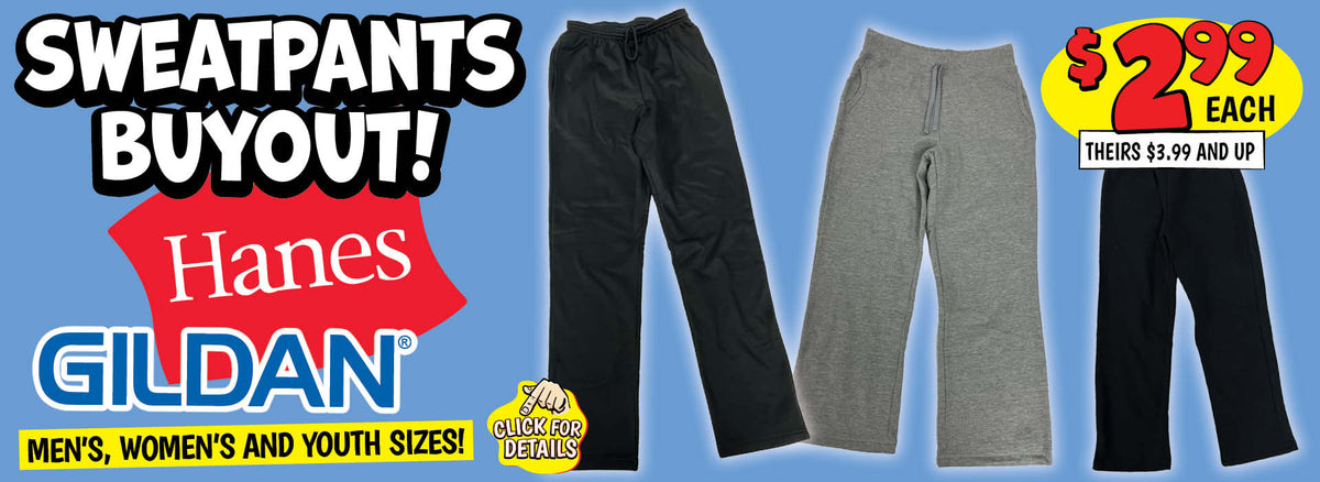Discount Store | Get Good Stuff Cheap! | Shop at Ollie’s