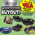 Ollie's | Get Good Stuff Cheap | Discount Store