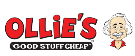 Cheap Flooring and Rugs | View Our Deals | Ollie’s - Ollie's Bargain Outlet